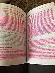 Physical Change and Aging, Sixth Edition: A Guide for the Helping ...