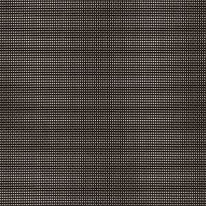 Phifer Solar Screen Mesh for Windows 80% Shade – Energy-Saving Solar ...