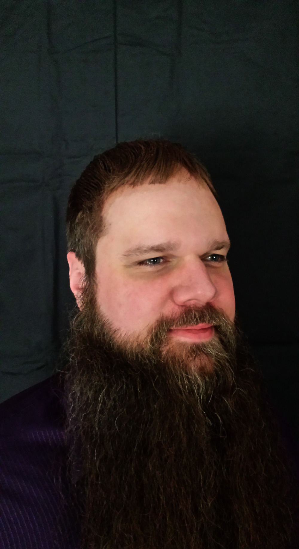 Amazon.com: Dungeon Bound eBook : Knight, Bastian: Kindle Store