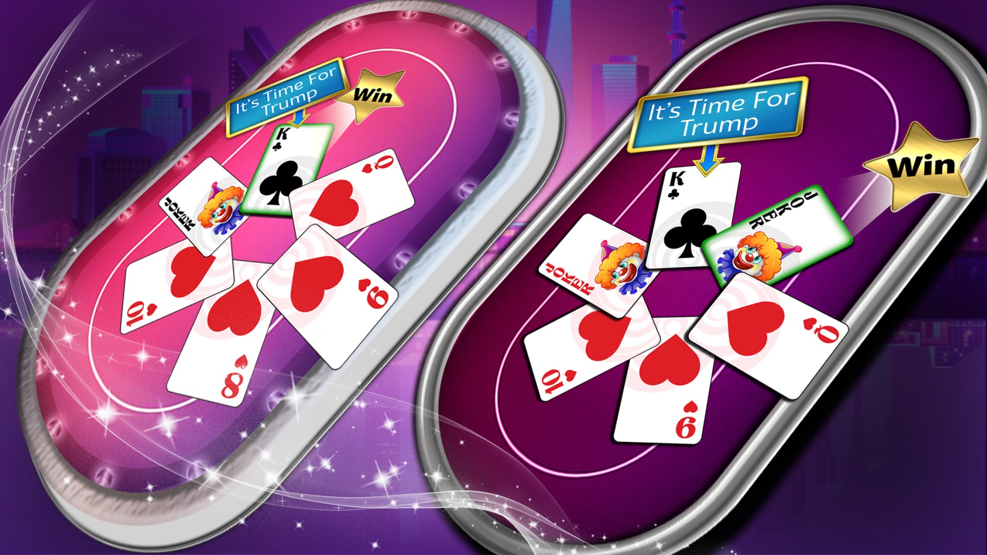 Mindi - Desi Game - Mendi - Mendicot - App on Amazon Appstore