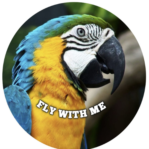 FLYWITHME:Amazon.in:Appstore for Android