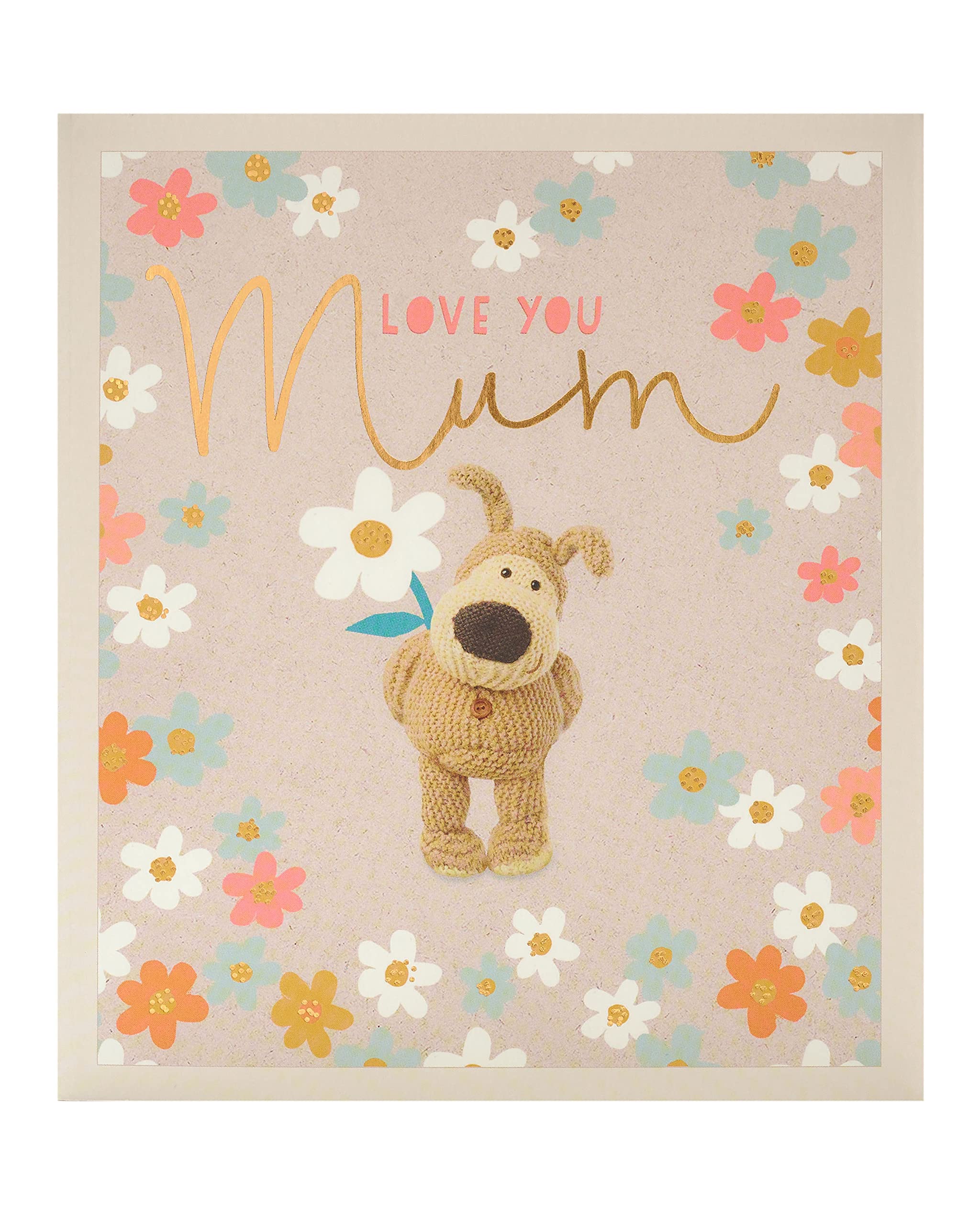 Buy Birthday Card For Mummy Boofle Birthday Card For Mum Cute Buy Birthday Card For Mummy Boofle Birthday Card For Mum Cute