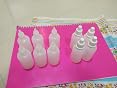 Buy MEDIPLASTICS Sealed Liquid Dropper Bottles for Homeopathic and ...