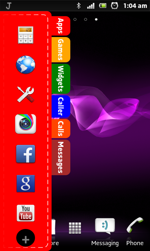 Just App - App on Amazon Appstore