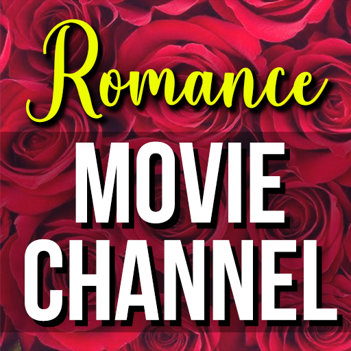 Romance Movie Channel - App on Amazon Appstore