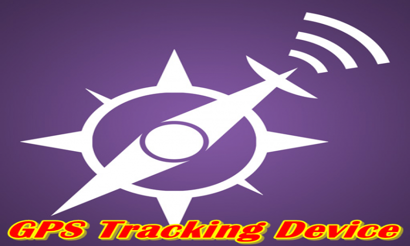 GPS Tracking device:Amazon.co.uk:Appstore for Android