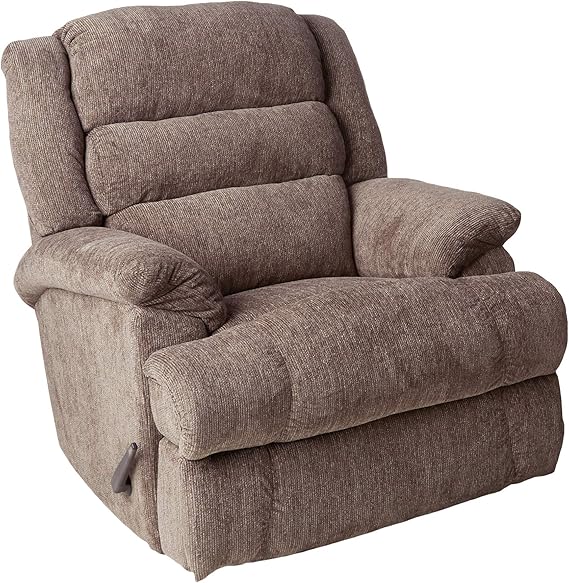 Amazon.com: Lane Home Furnishings Rocker Recliner : Home & Kitchen