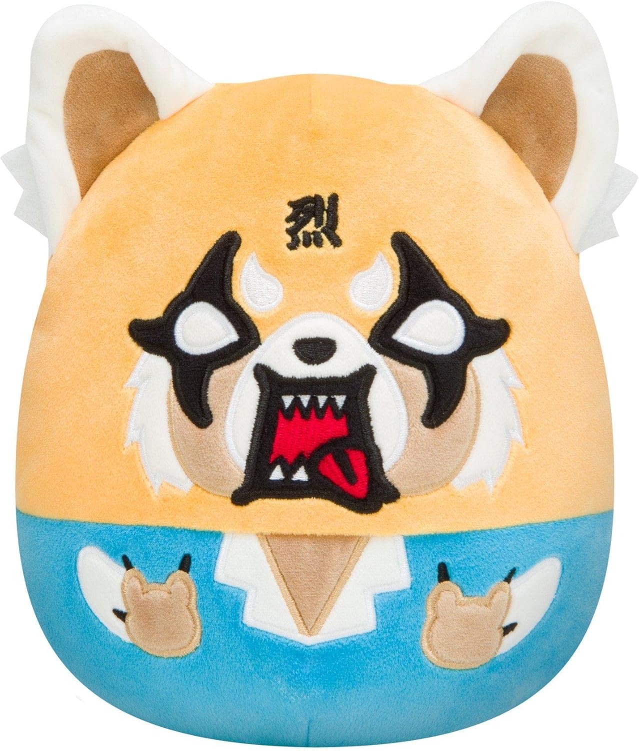 Squishmallow Official Kellytoy Sanrio Squad Squishy Philippines | Ubuy