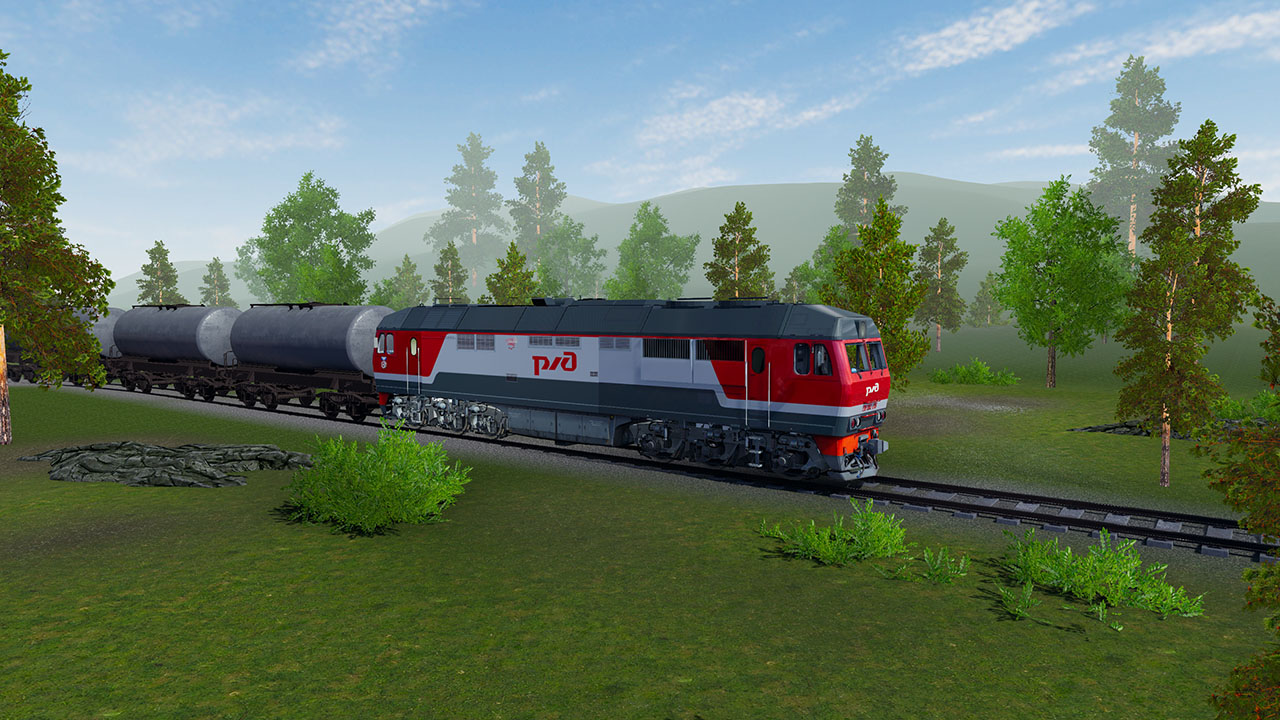 Train Simulator: Train Games - App on Amazon Appstore