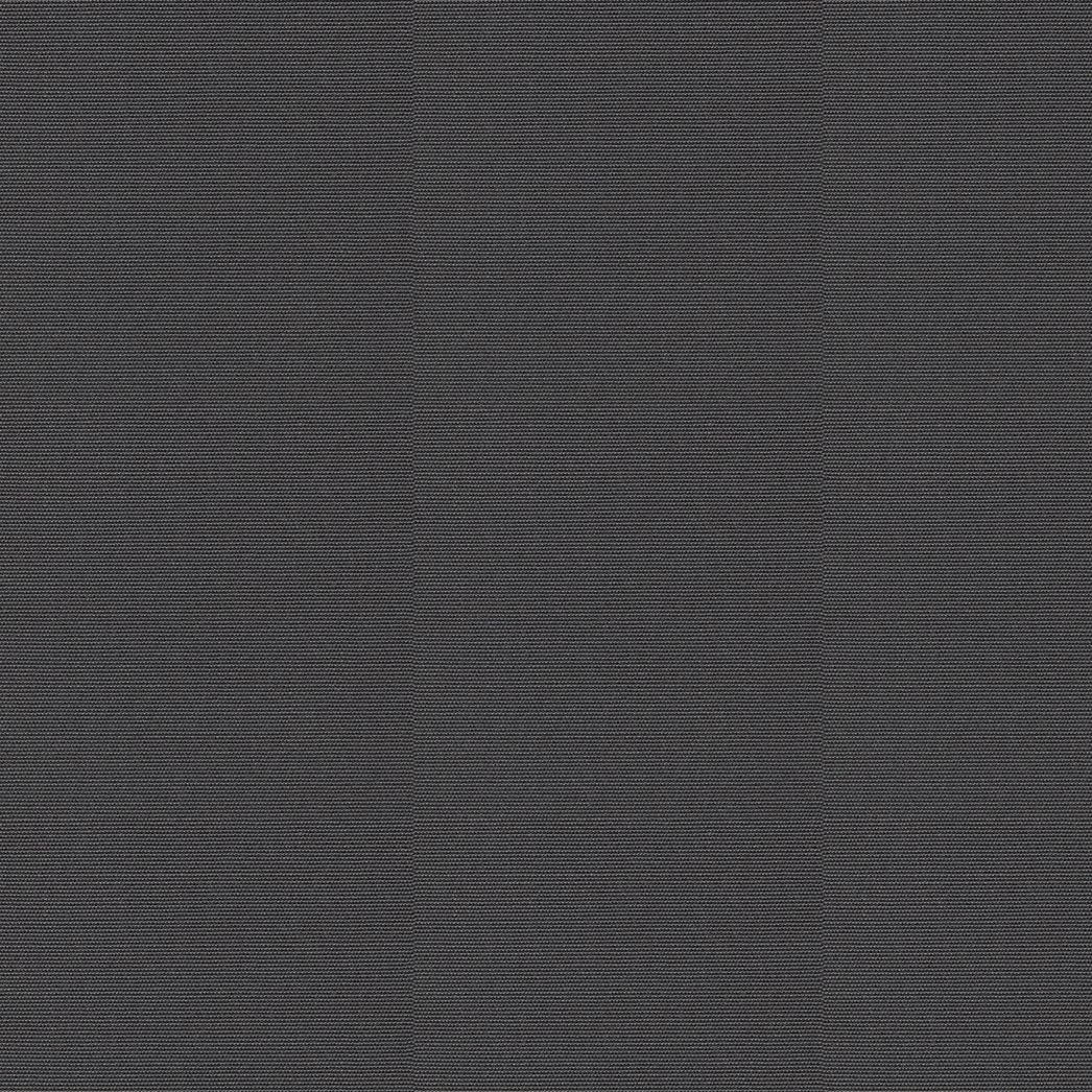 Sunbrella Awning/Marine 4644-0000 46'' Charcoal Grey Fabric, 113 ...