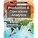 Production and Operations Analysis: Strategy - Quality - Analytics ...