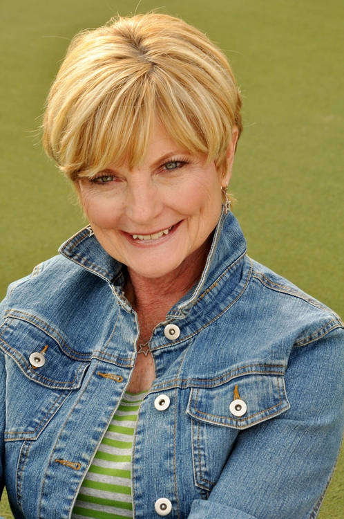 Amazon.com: Jill Smith Entrekin: books, biography, latest update