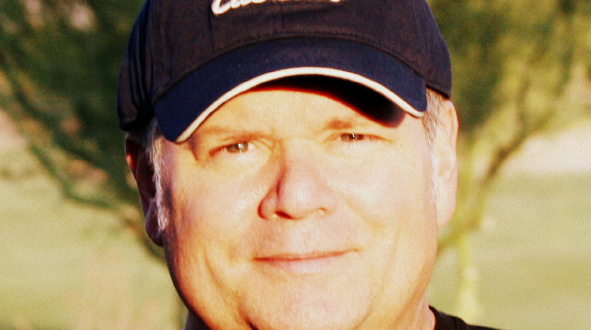 Amazon.com: James R. Miller: books, biography, latest update