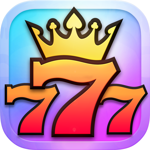 Best Casino - Slot Machines - App on the Amazon Appstore