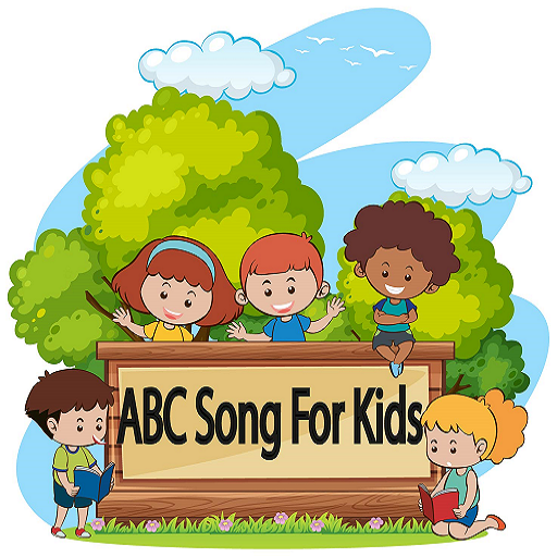 ABC song for kids - App on Amazon Appstore