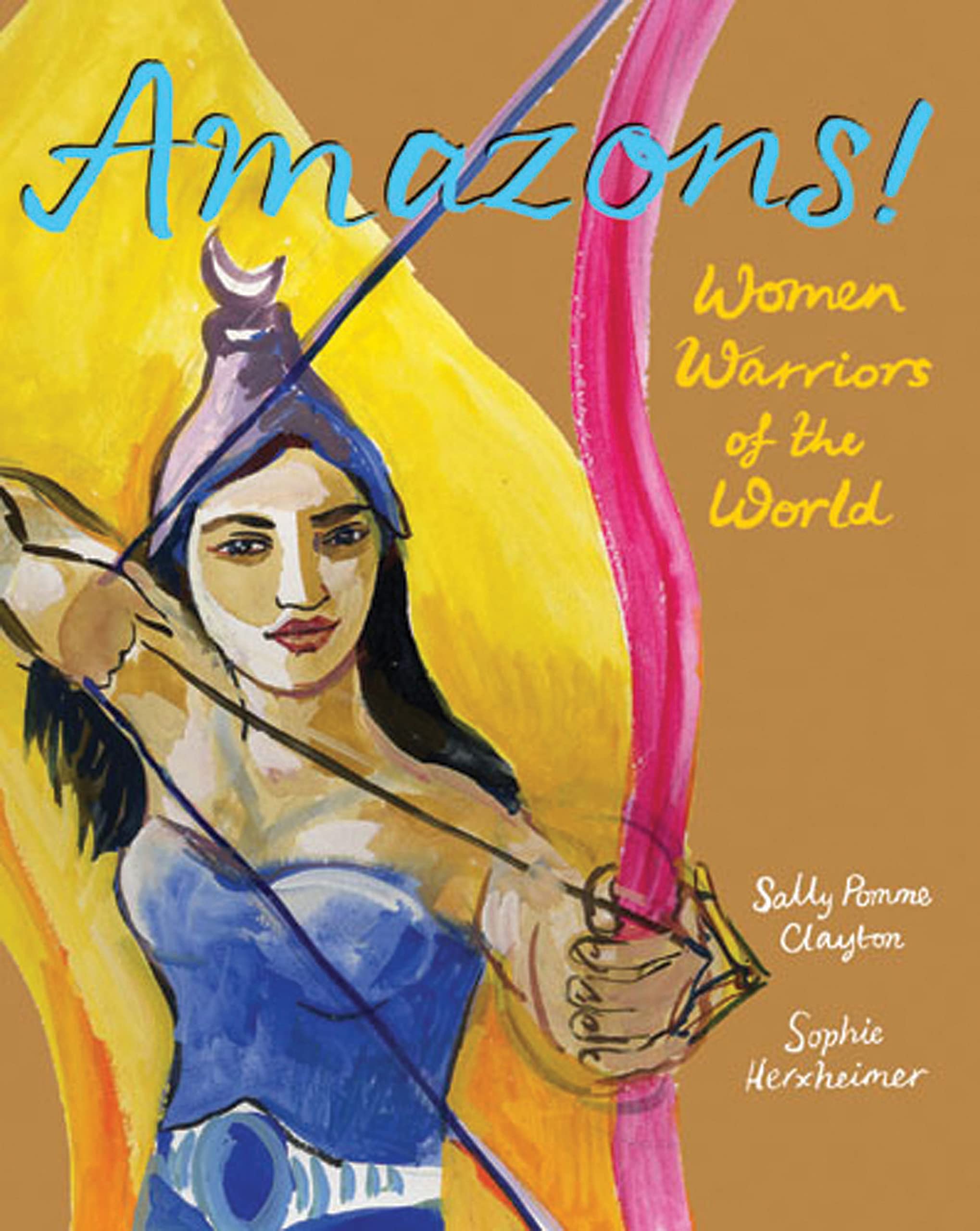 Amazon Women Warriors History First Look At The Amazon Warriors In