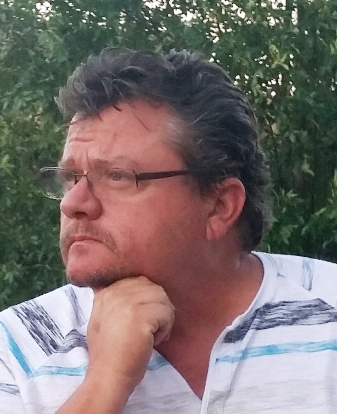 Amazon.co.jp: Ken Wheeler: 本、バイオグラフィー、最新アップデート