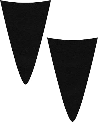 Amazon.com: PASTEASE Merkin - Merkins or Nipple Covers for Lingerie ...