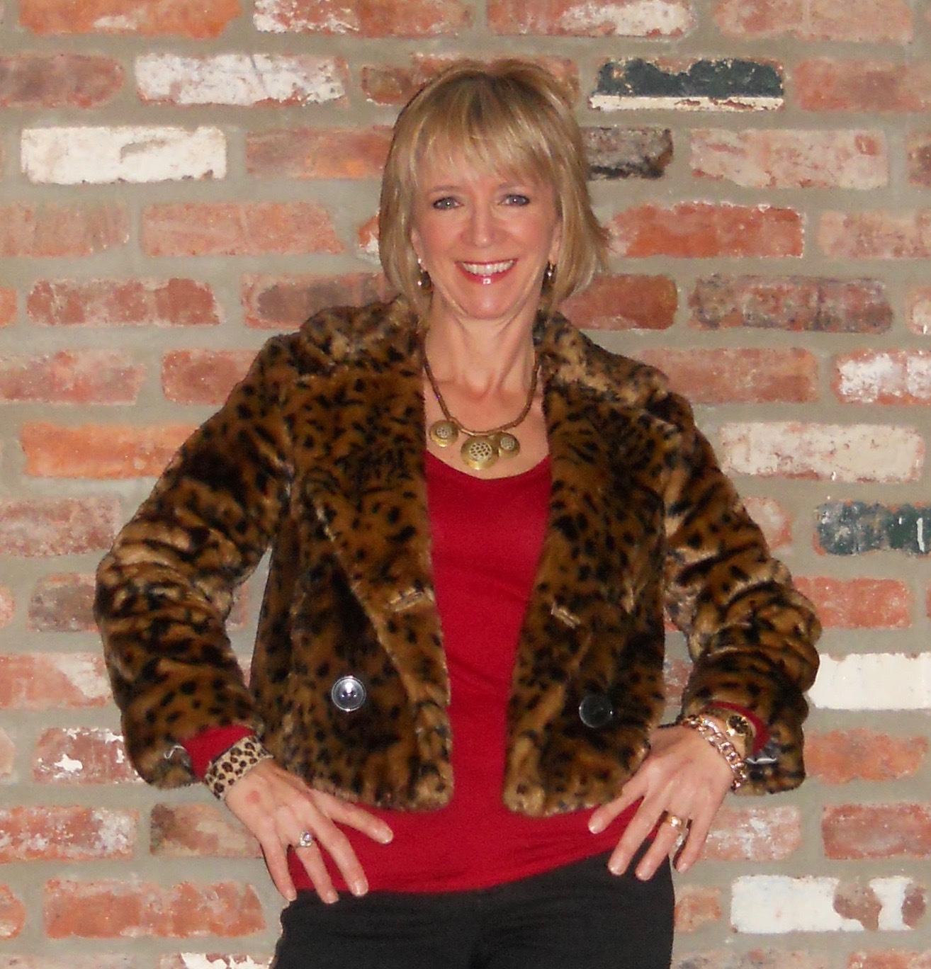 Amazon.com: Beth Townsend: books, biography, latest update