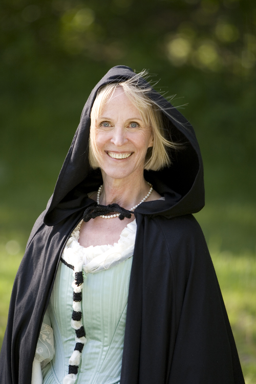 Amazon.de: Sandra Gulland: Bücher, Biographie, neuestes Aktualisierung