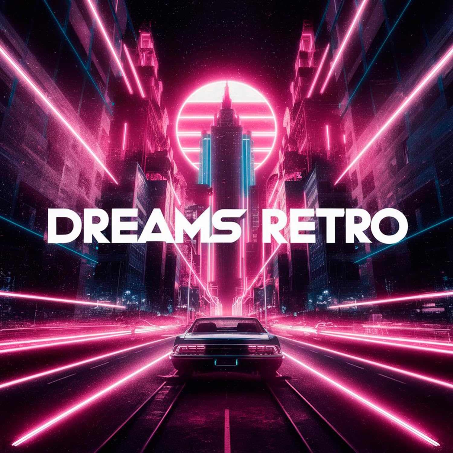 La mia banda suona il rock - Cagliari (Live) song by Laura Pausini from ...