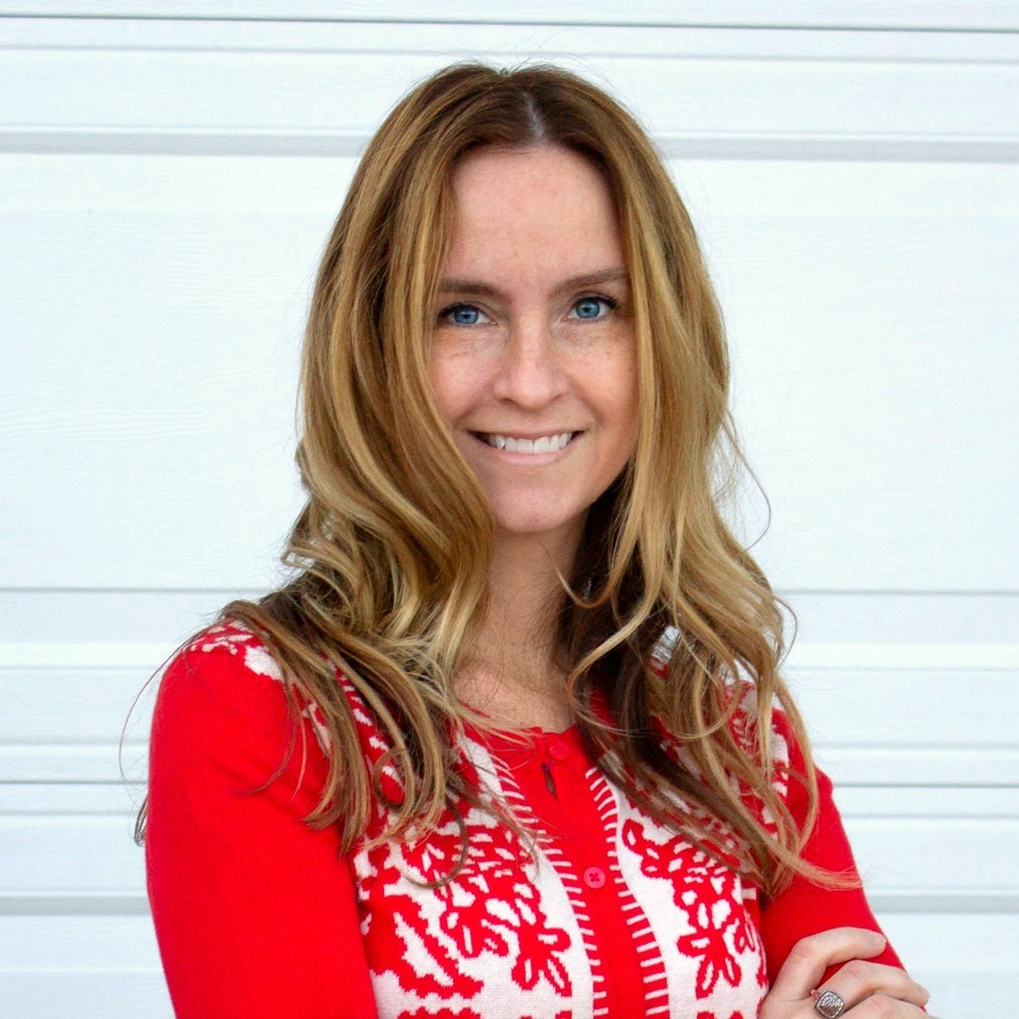 Amazon.com: Jen Crider: books, biography, latest update