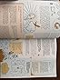 Amazon.com: Relationships. The Visual Book for Teens and Tweens. A ...