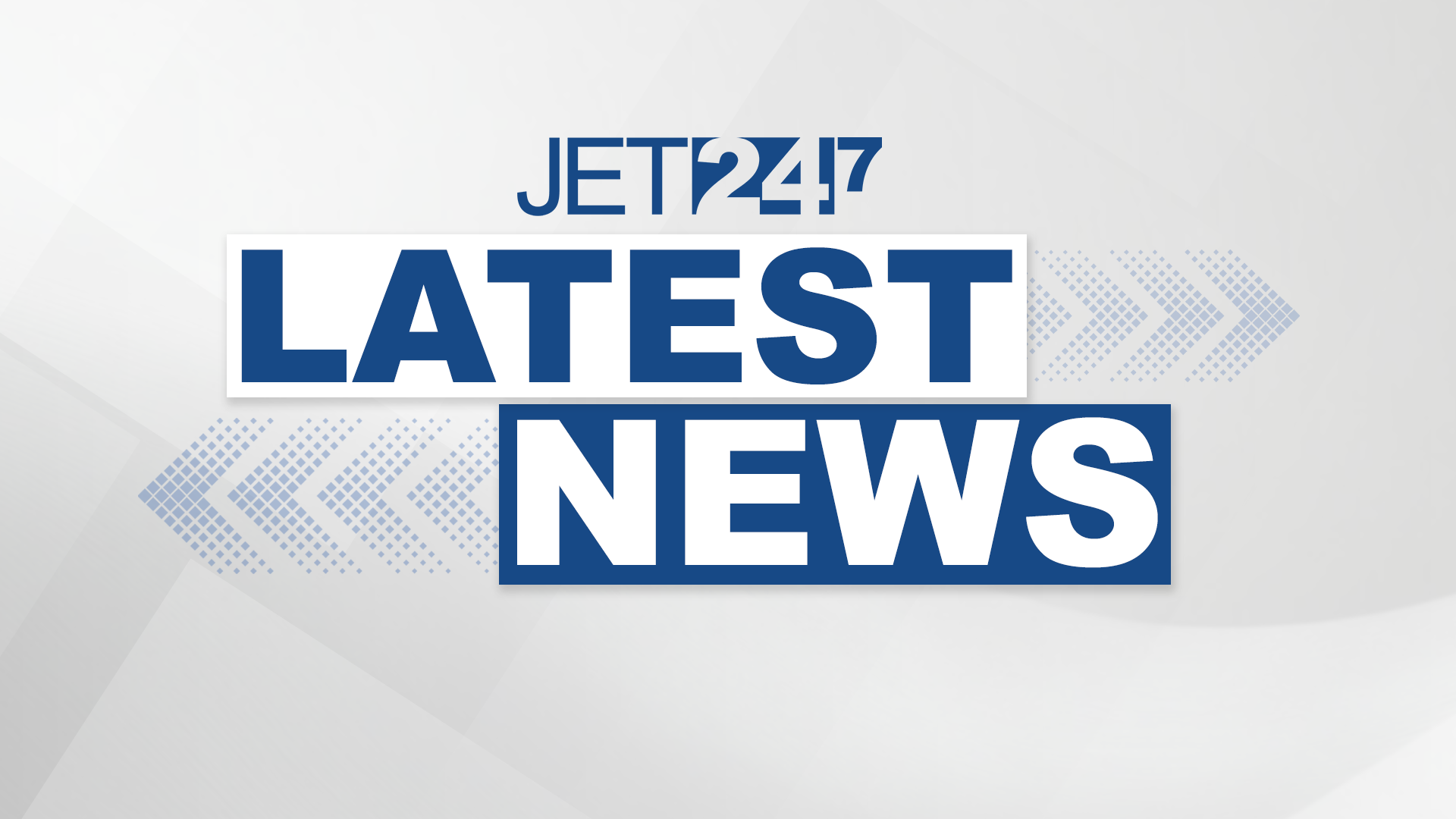 JET 24/7 WJET ABC 24 Erie News Weather Sports - App on Amazon Appstore