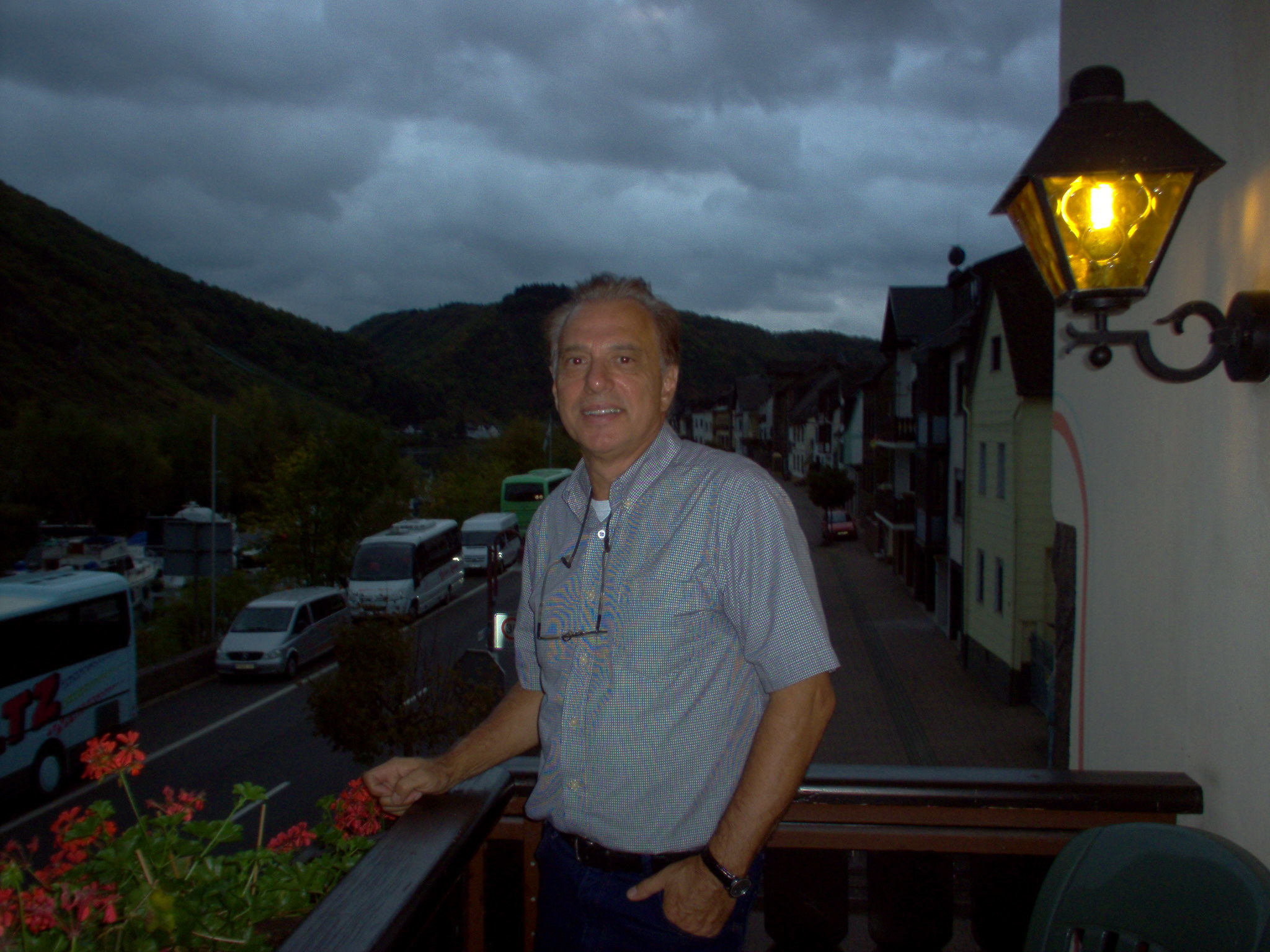 Amazon.com: Joseph Gustafson: books, biography, latest update