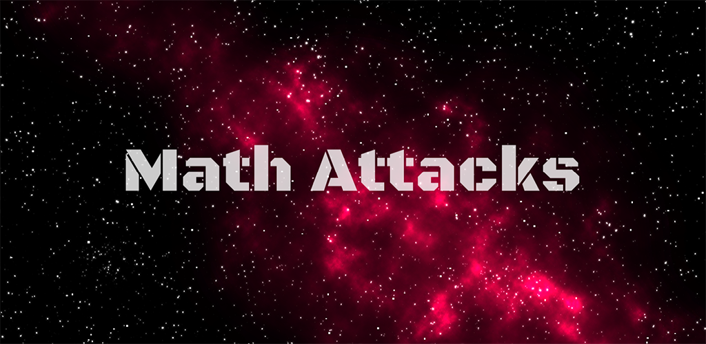 Math Attacks Amazon Appstore For Android