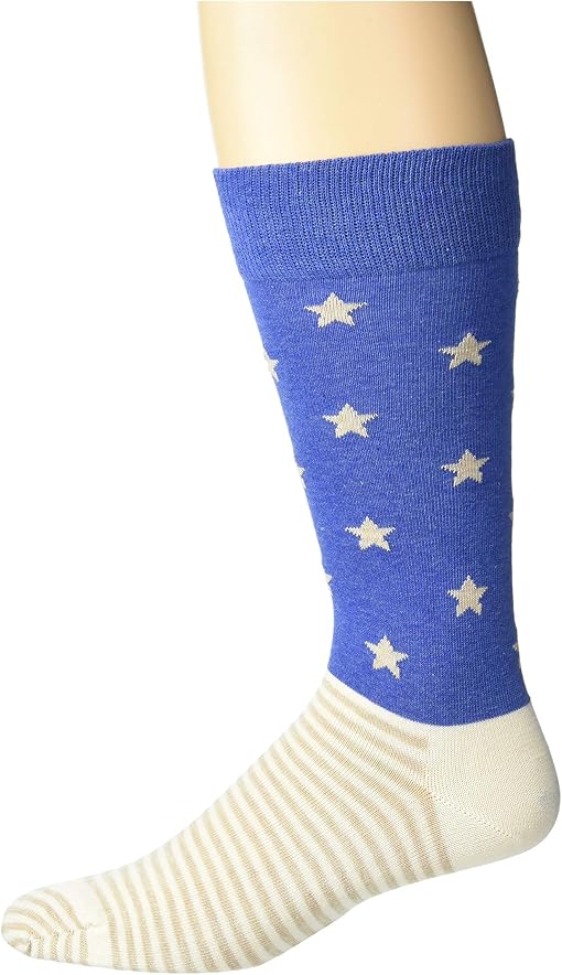 Ups socks + FREE SHIPPING | Zappos.com