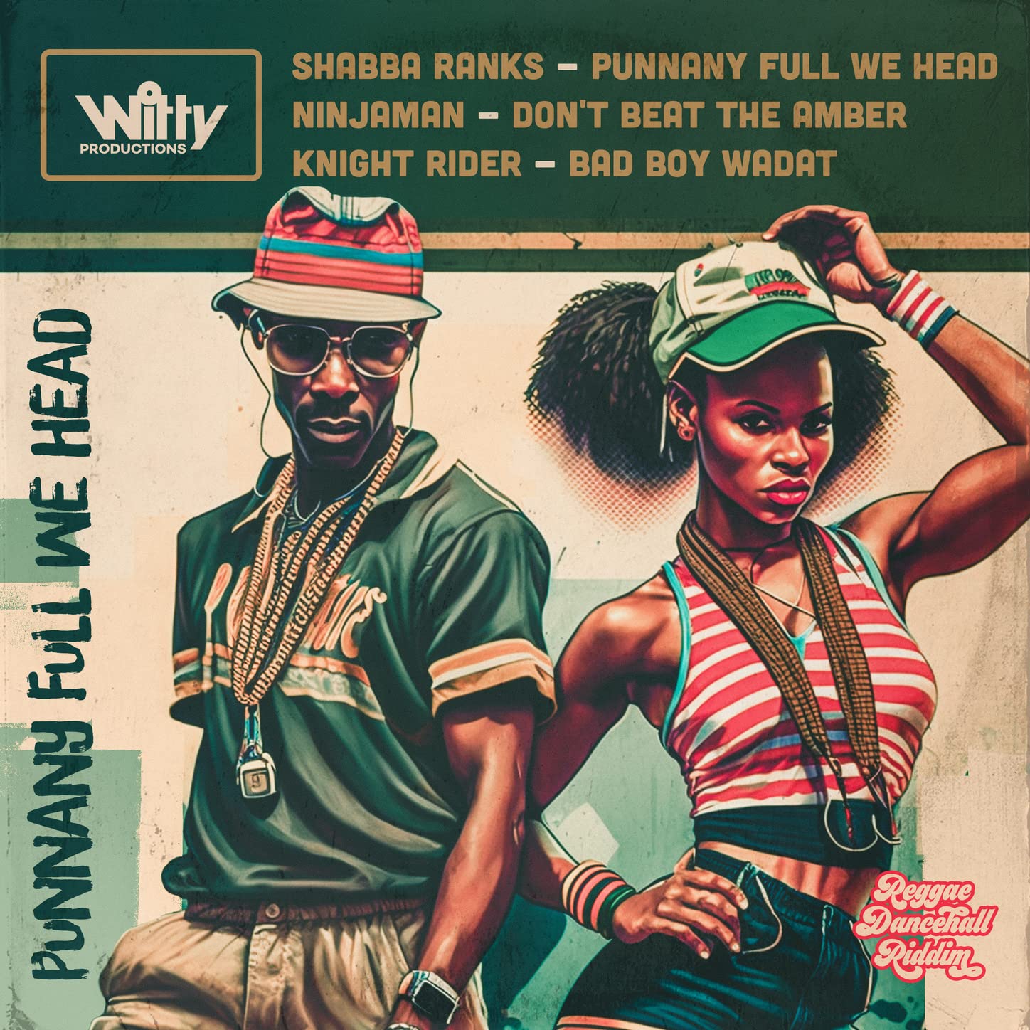 Forever (feat. Malou & Yuna) song by HUGEL, Diplo, Malou & Yuna from ...