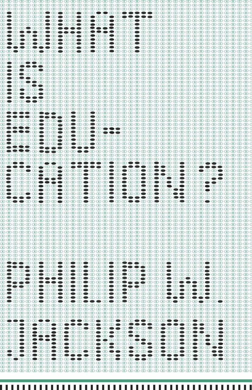 What Is Education?: Jackson, Philip W.: 9780226381343: Amazon.com: Books