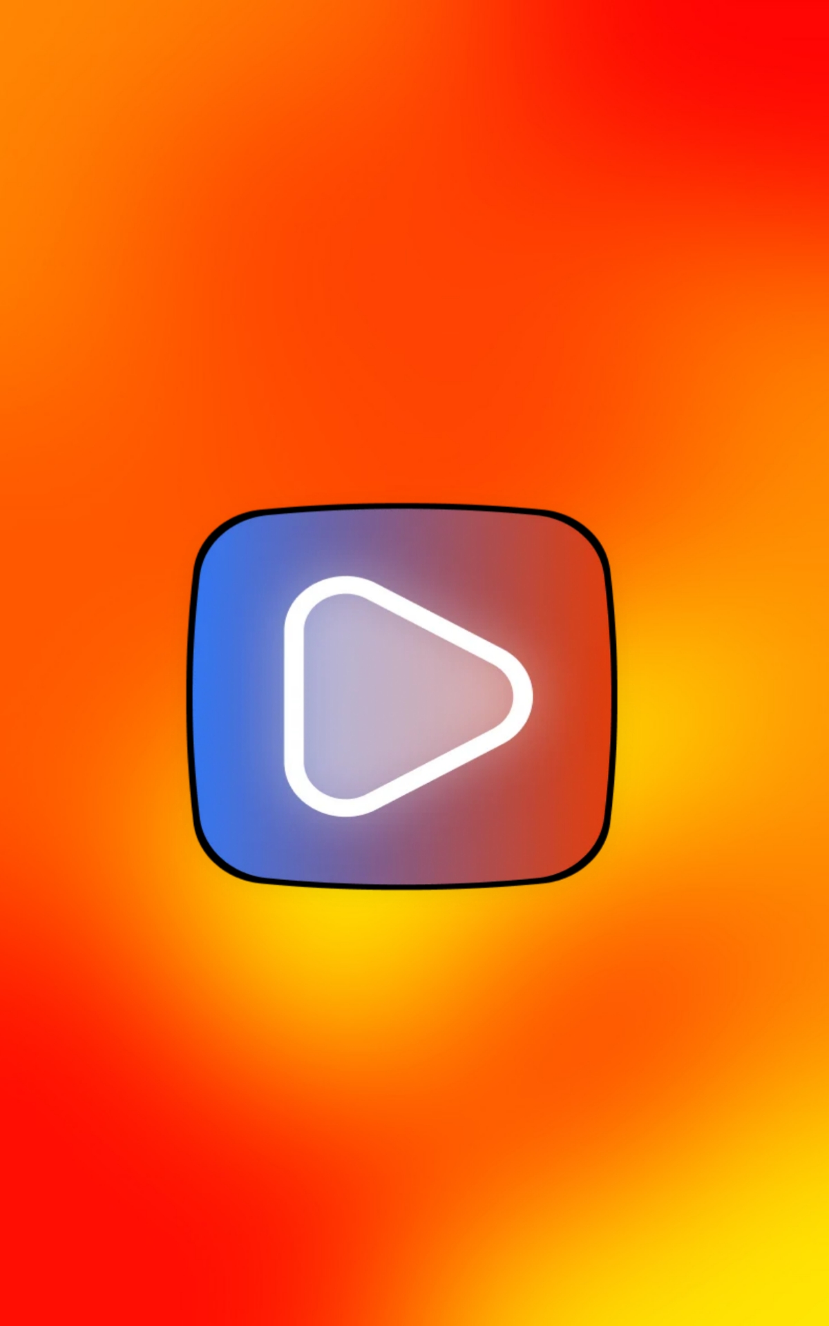 YouTube Tags Generator and Thumbnail Downloader - App on Amazon Appstore