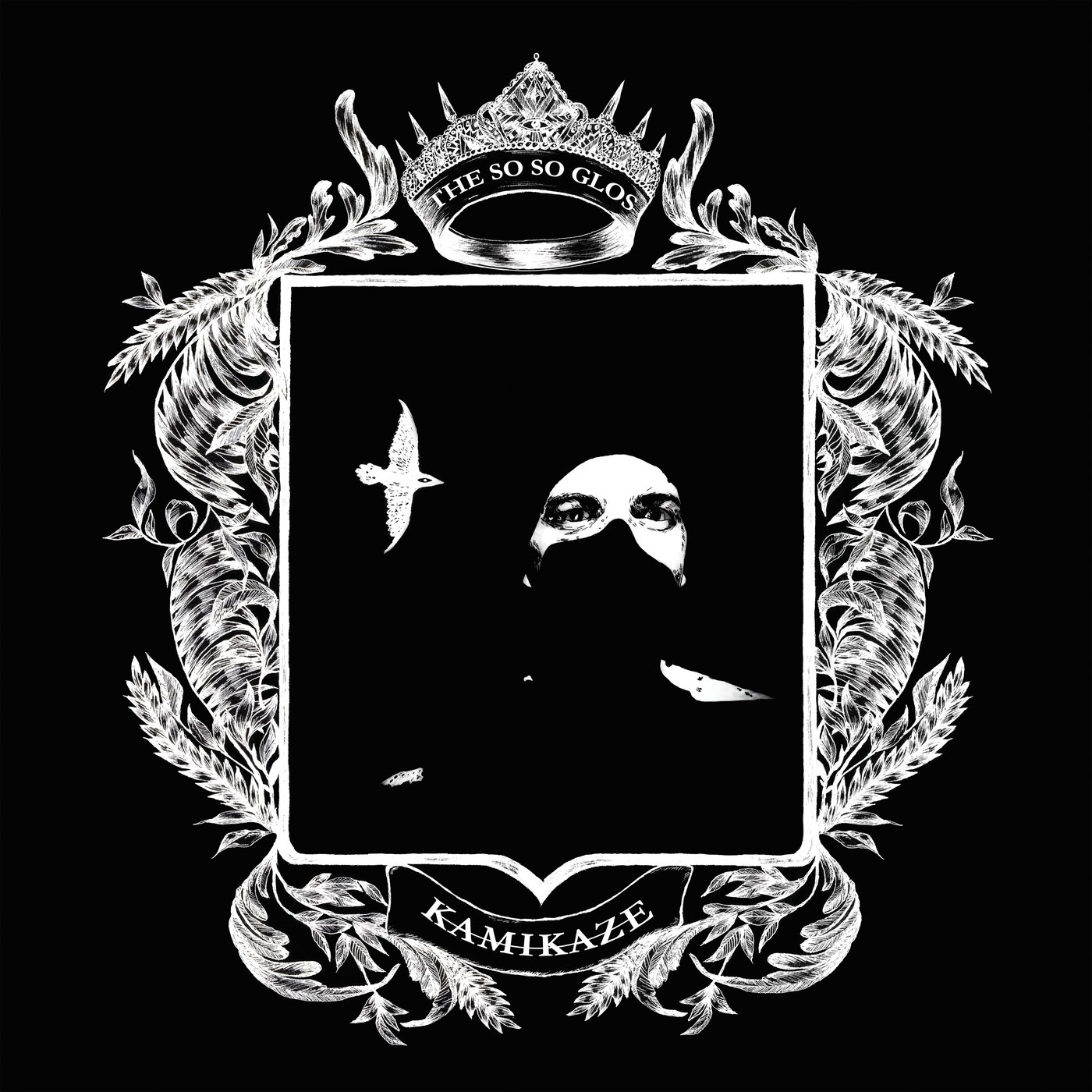 Get-Well-Cards song by Conor Oberst from Conor Oberst on Amazon Music