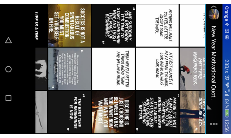 Amazon Motivation Quotes 50 Best Jeff Bezos' Quotes For Your