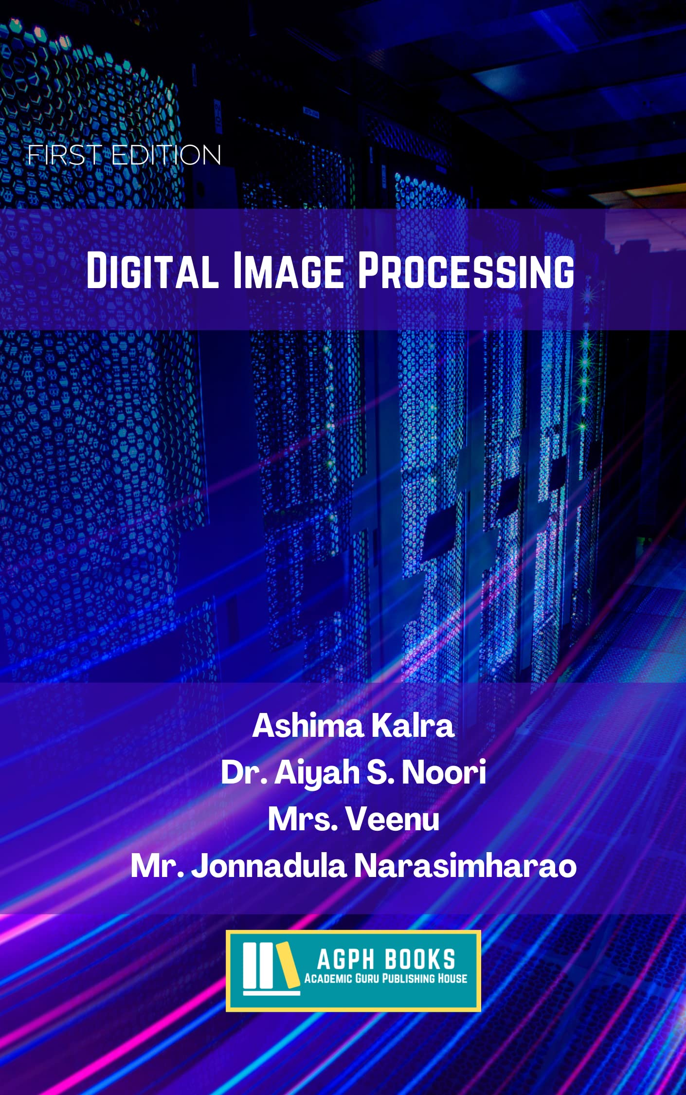 Amazon.in: Buy Digital Image Processing Book Online at Low Prices in India | Digital Image ...