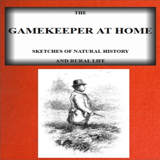 The Gamekeeper at Home - App on the Amazon Appstore