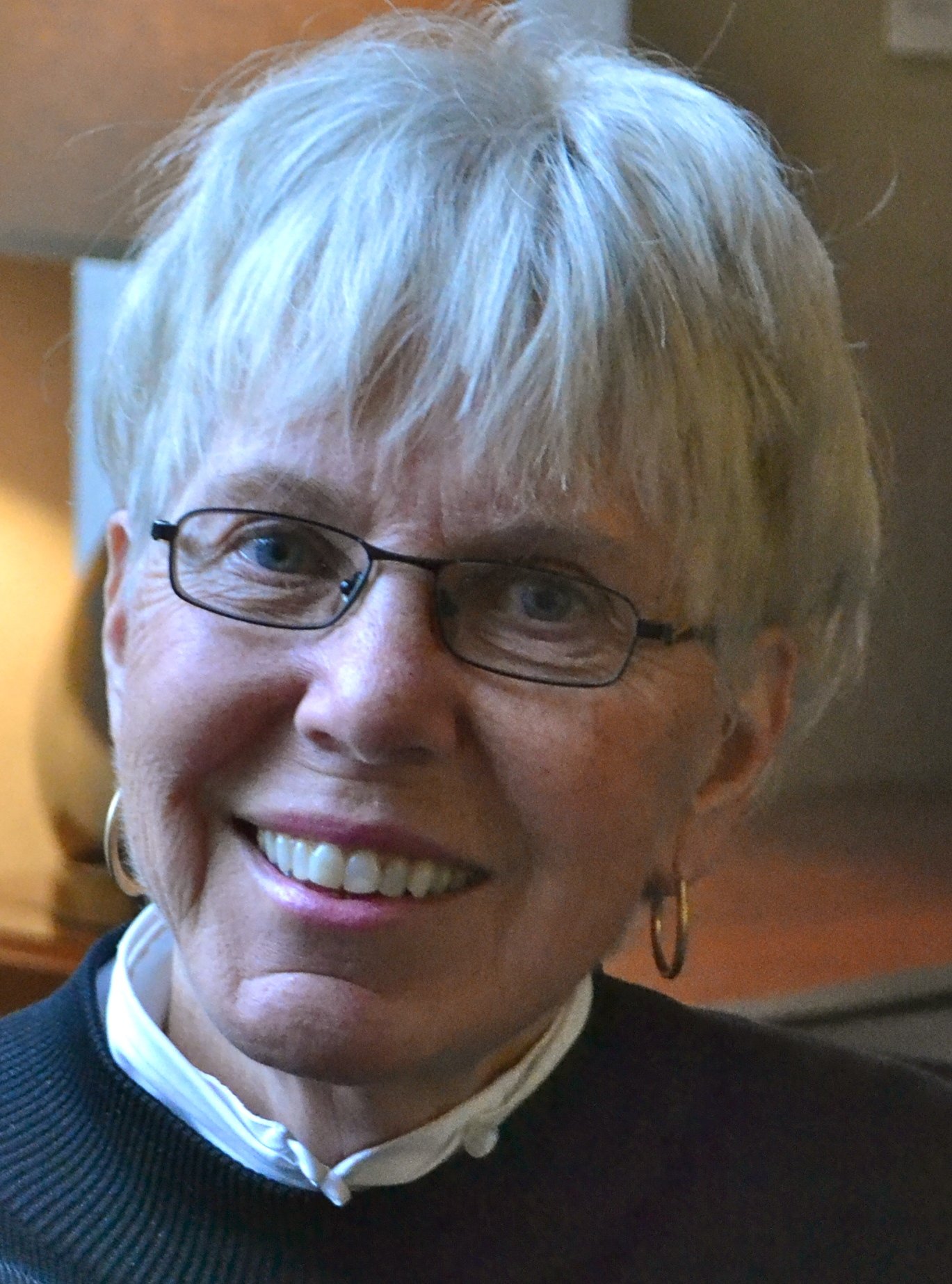 Amazon.com: Ruth Tucker: books, biography, latest update