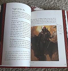 Book of Sith: Secrets from the Dark Side [Vault Edition]: Daniel ...