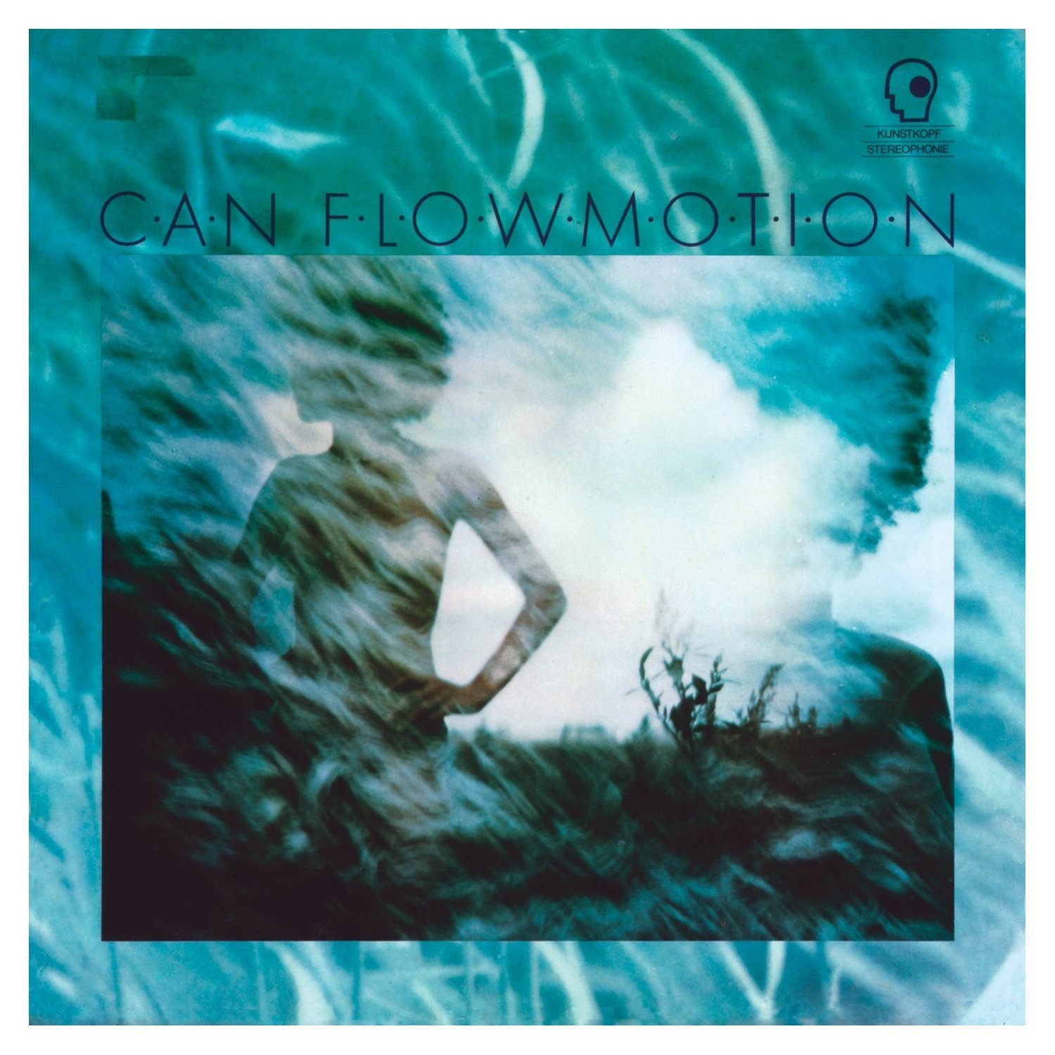 Flow Motion (Remastered): Amazon.co.uk: CDs & Vinyl