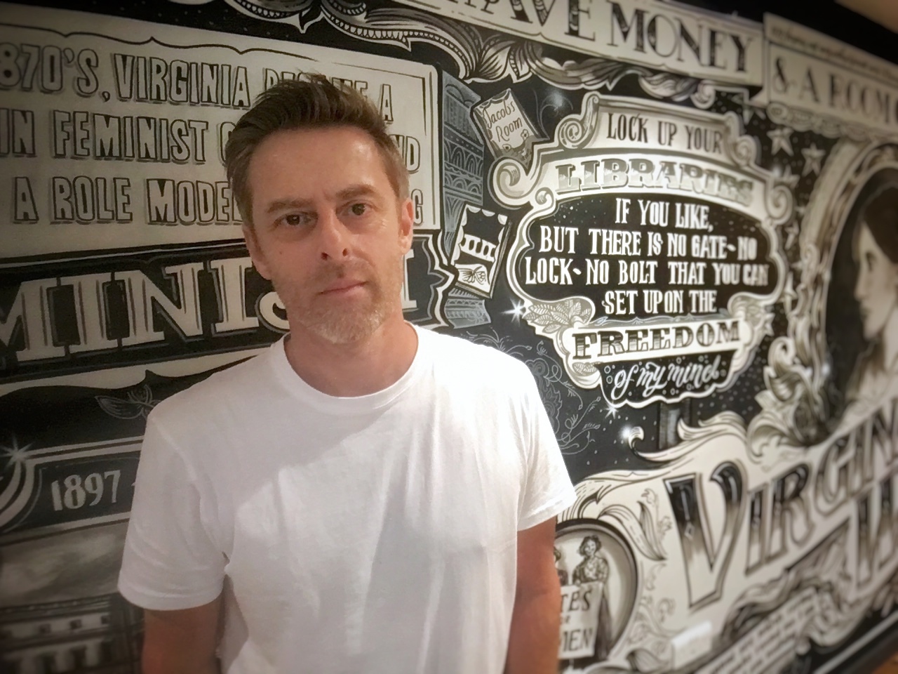 Amazon.in: Vic Lee: books, biography, latest update