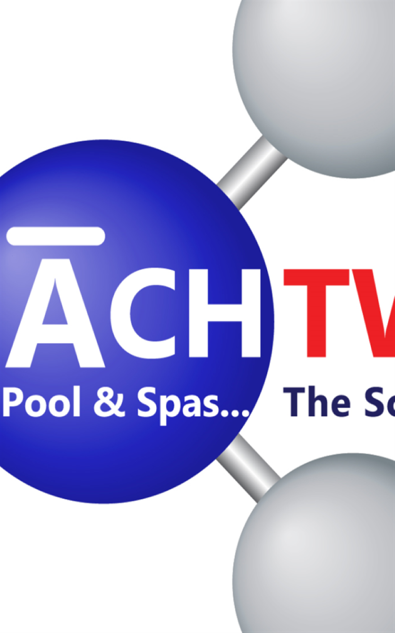 ACHTWOO Pools - App on Amazon Appstore