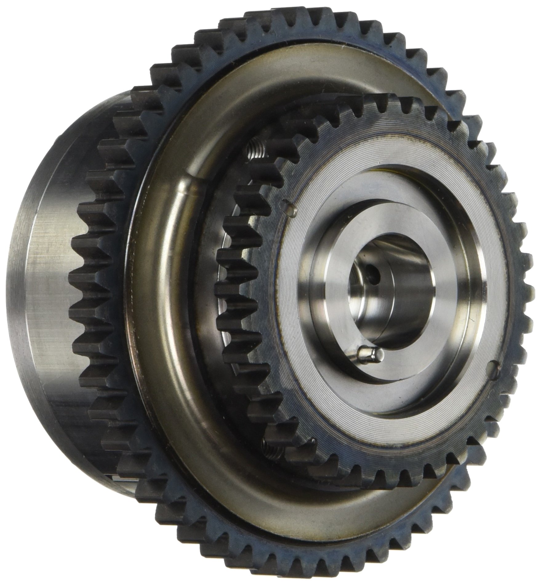 Amazon.com: Genuine Nissan Parts - Authentic Catalog Part from The ...