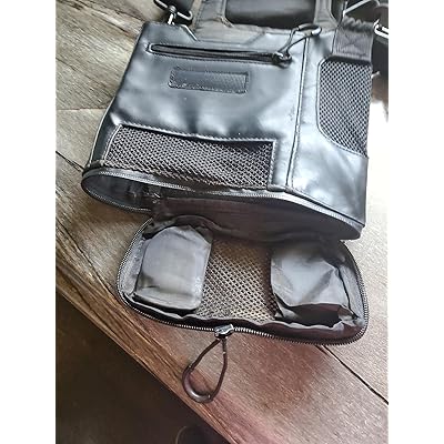 Inogen One G5 Carry Bag and Shoulder Strap CA-500 Nepal | Ubuy