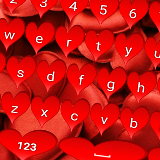 The 16 best heart keyboards - Hifi-Online.net