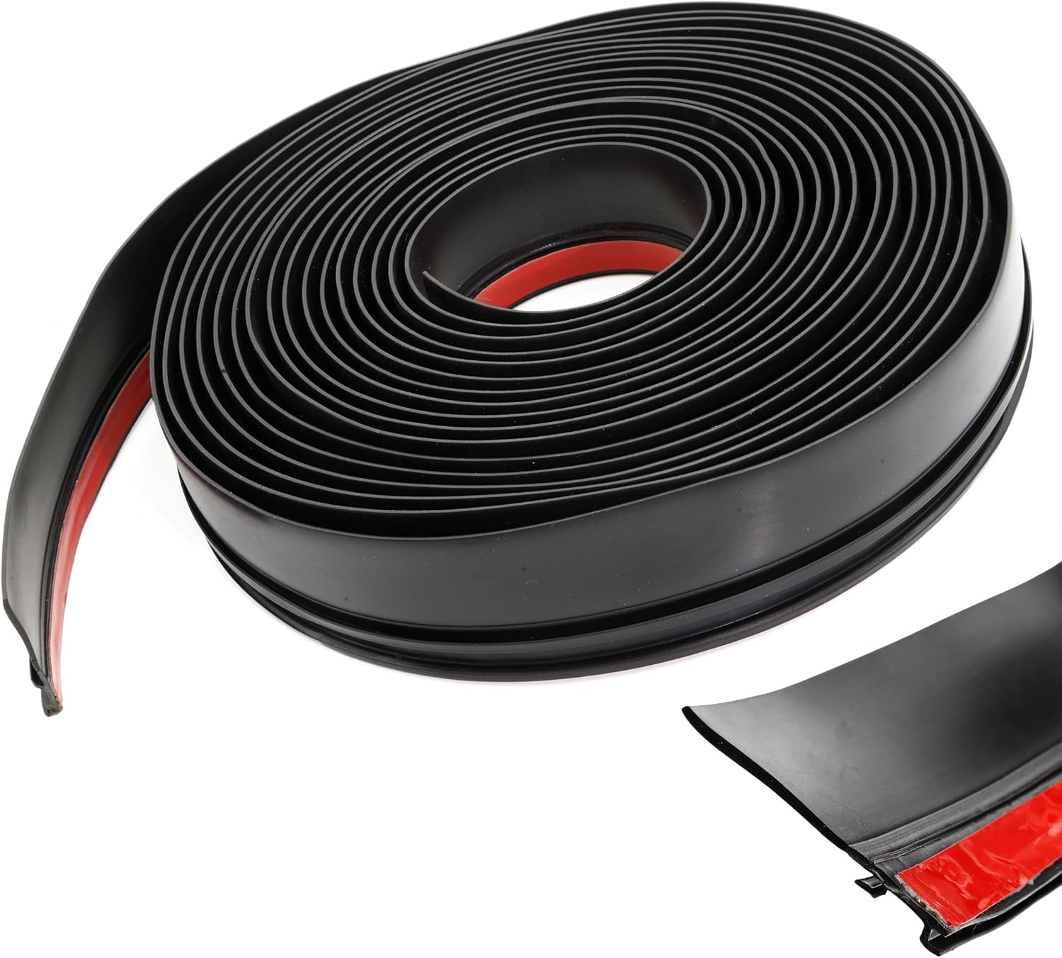 ASTROSYNC RV EK Seal Base with 2-7/8" Wiper 35' X 2.336" X 0.5", Slide ...