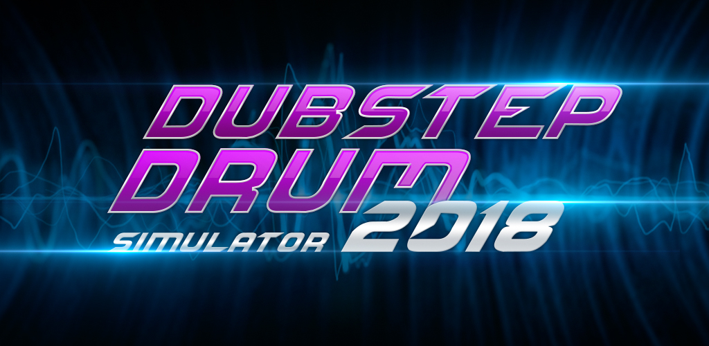 Dubstep Drum Simulator 2018:Amazon.com:Appstore for Android