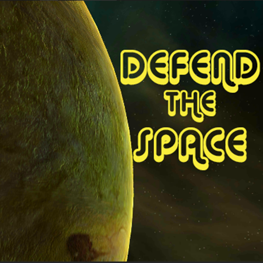 Space Defender - App on Amazon Appstore