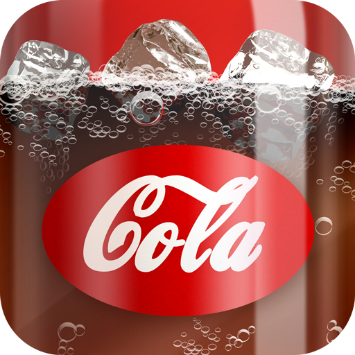 Make it! Soda - App on Amazon Appstore